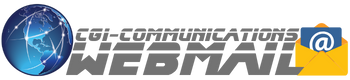 CGI Webmail :: Welcome to CGI Webmail